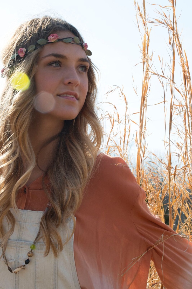 Claire Gerhardstein image