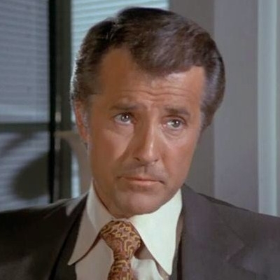Picture of Lyle Waggoner