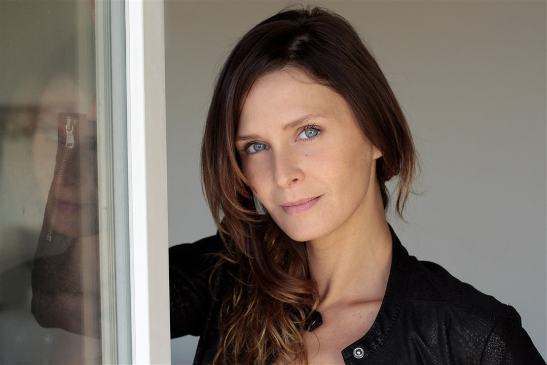 Cassandre Manet picture