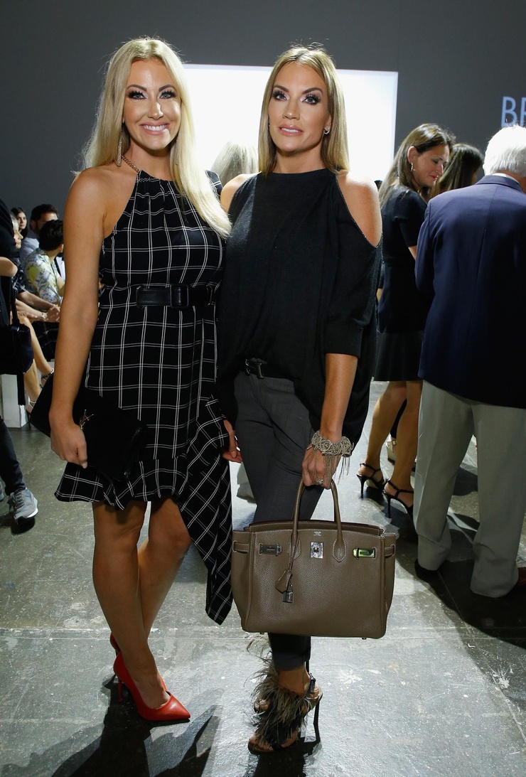 Picture of Stephanie Hollman