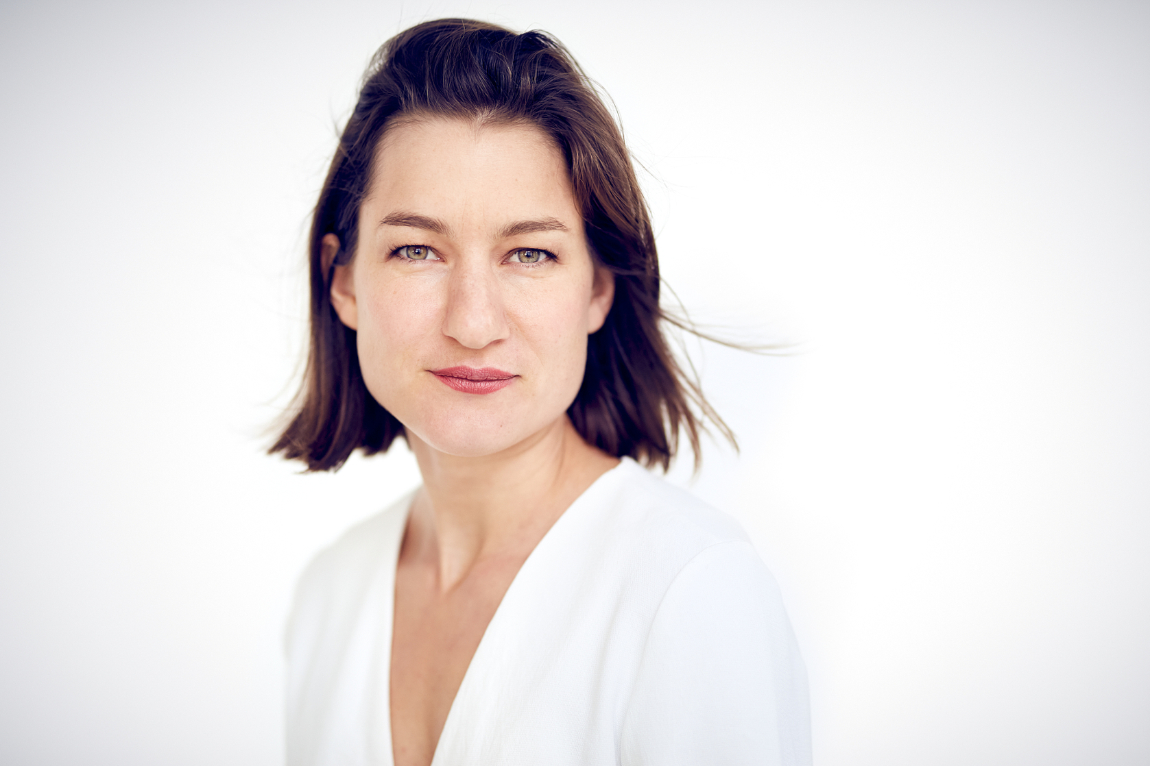 Picture of Marie Leuenberger