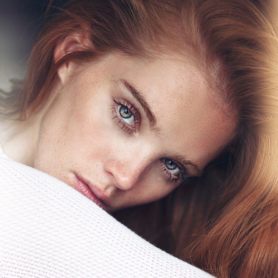 Picture of Alexina Graham