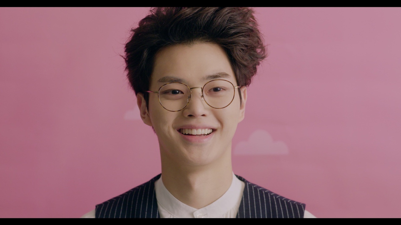 Picture of Beautiful Vampire