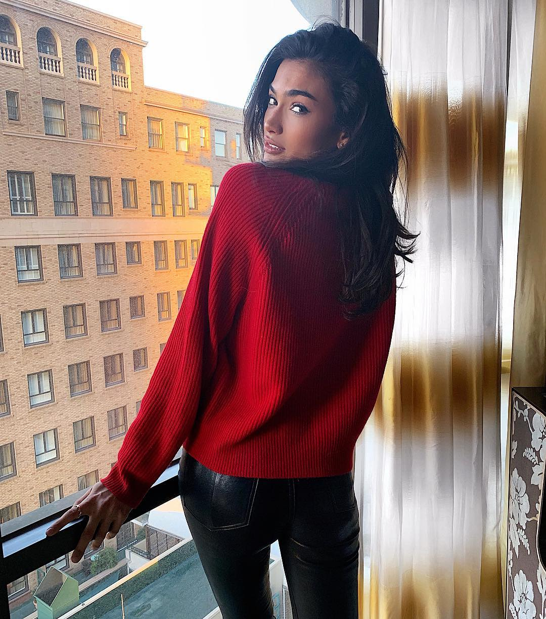 Picture of Kelly Gale