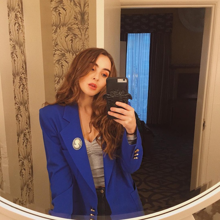 Picture of Sarah Carpenter