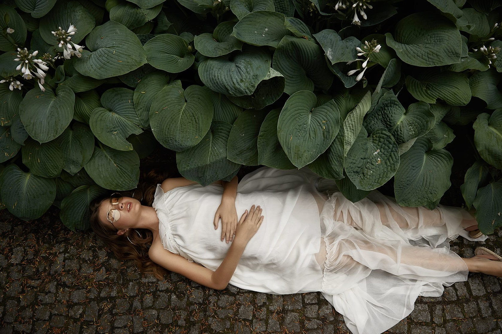 Picture of Ada Cebeniak