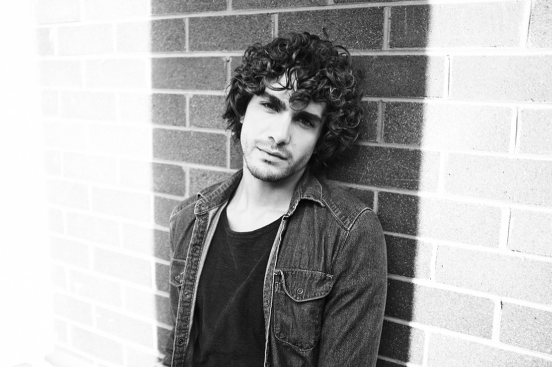 Image of Jake Gordon