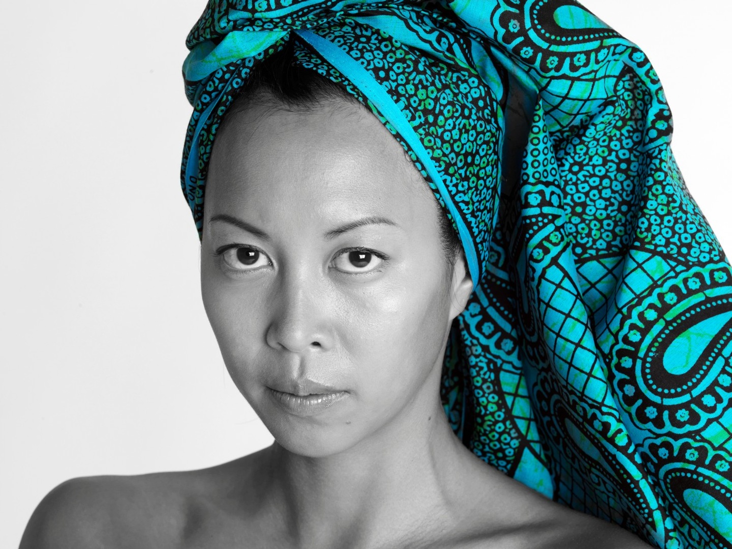 Picture of Minh-Khai Phan-Thi