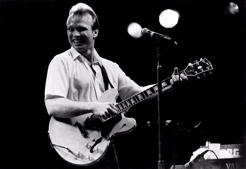 Picture of Philip Alvin