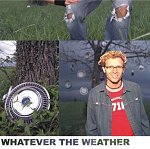 Picture of Whatever The Weather