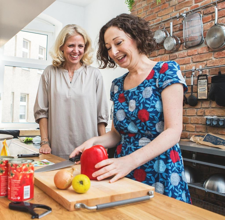 Picture of Ramona Pop