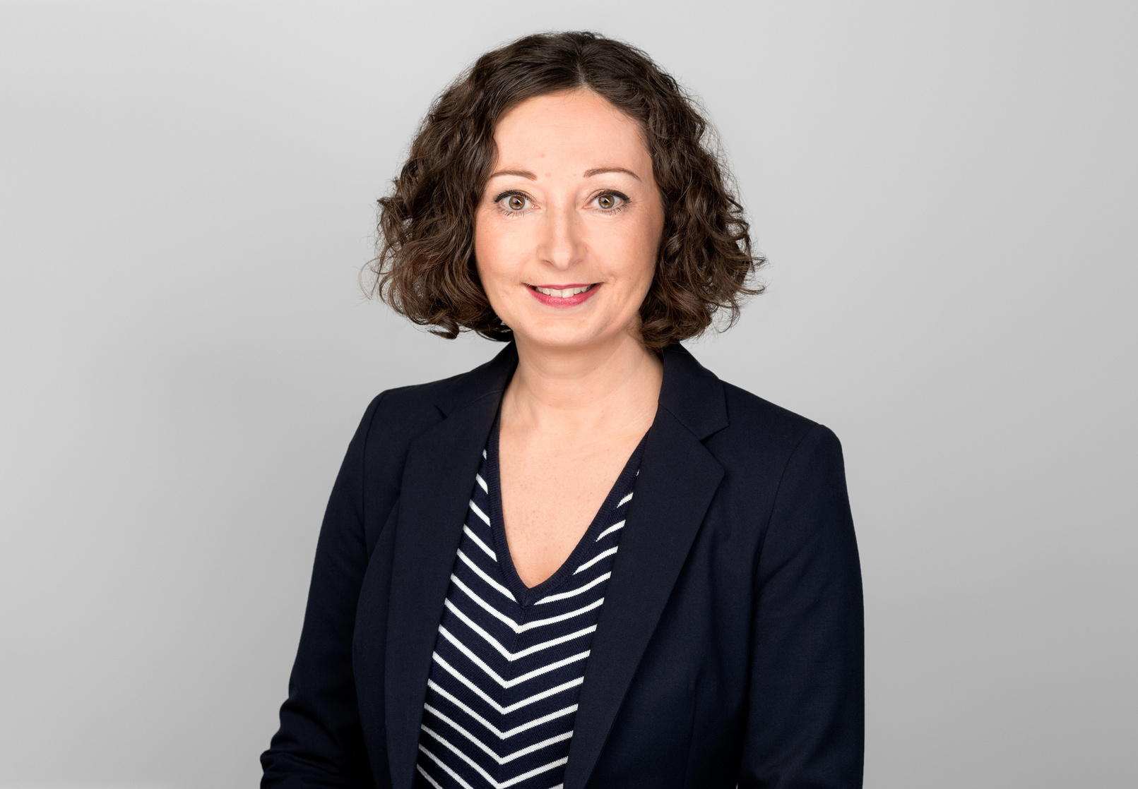 Picture of Ramona Pop