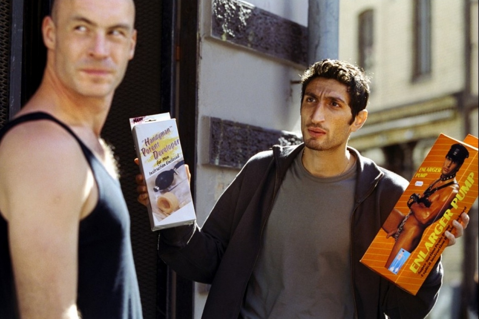 Jalla! Jalla! picture