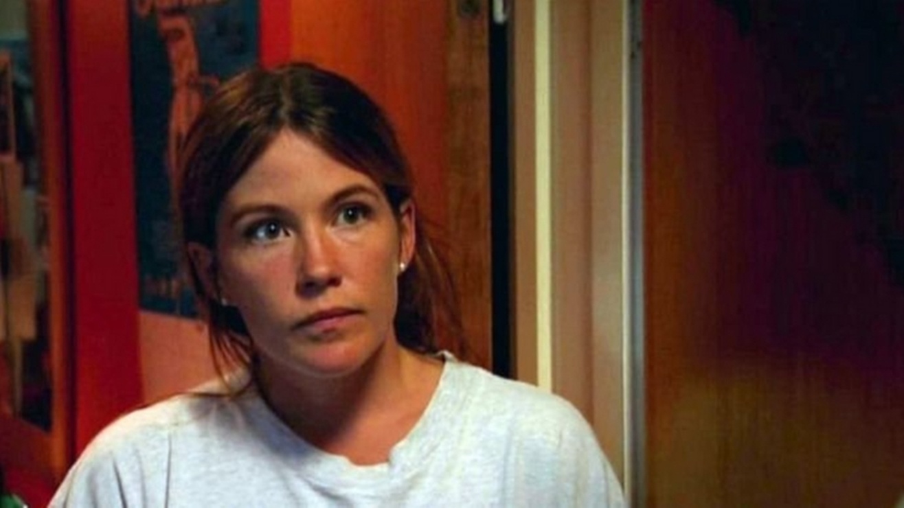 Image of Jalla! Jalla!