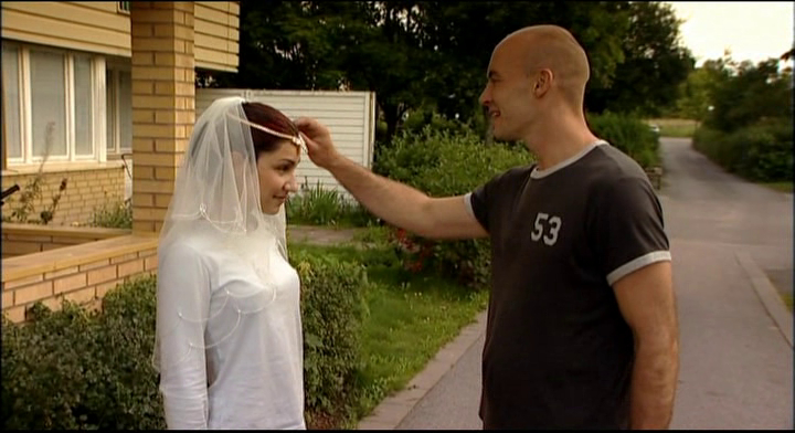 Image of Jalla! Jalla!