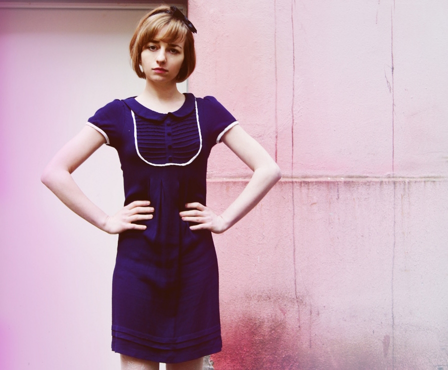 Eszter Tompa picture