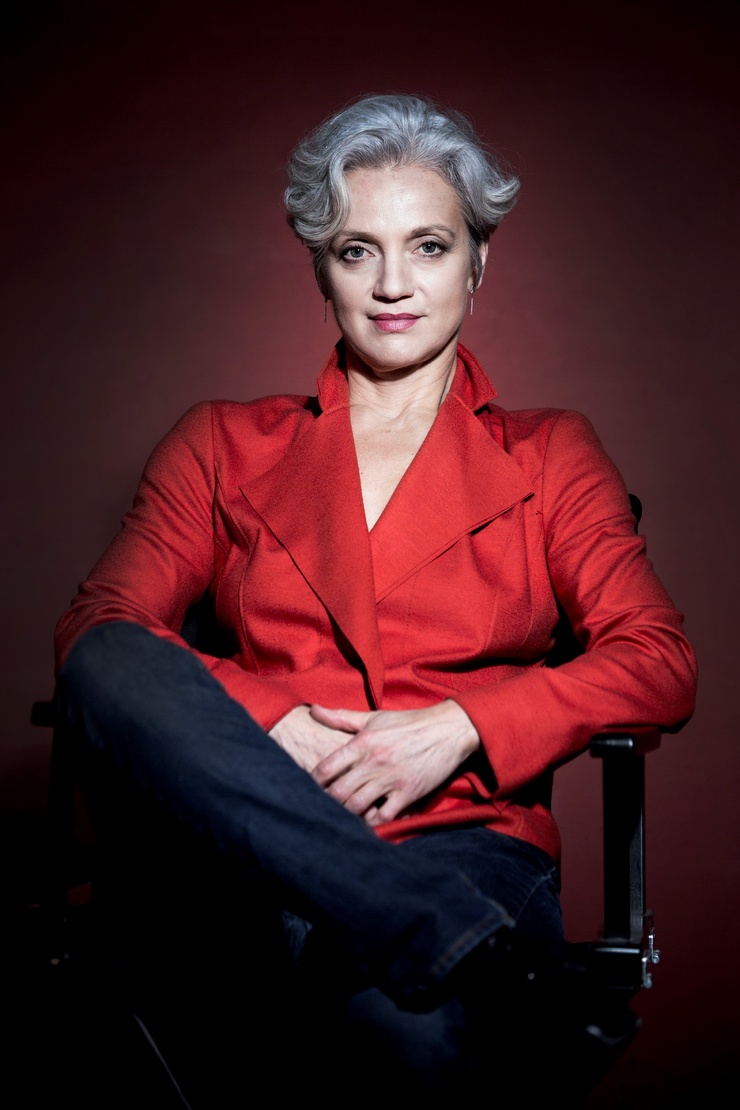 Picture of Adeline Schebesch