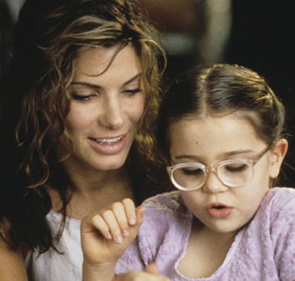 Picture of Hope Floats (1998)