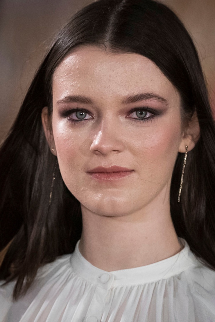 Picture of Liah O'Prey