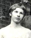 Roy Carr image