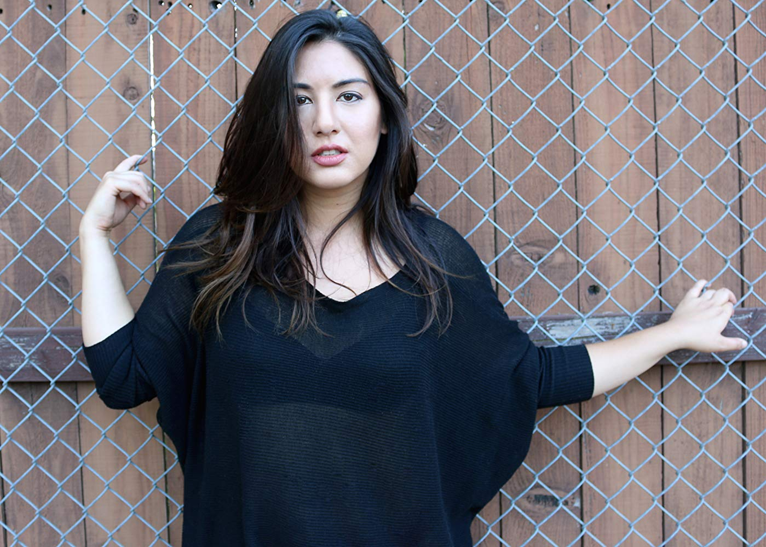 Picture of Sarah Chang Tadayon