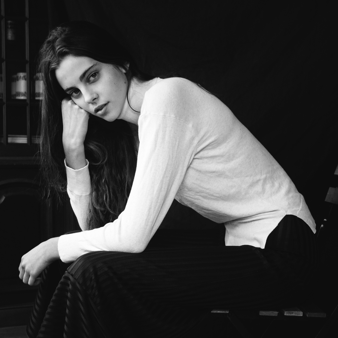 Picture of Carmen Celli