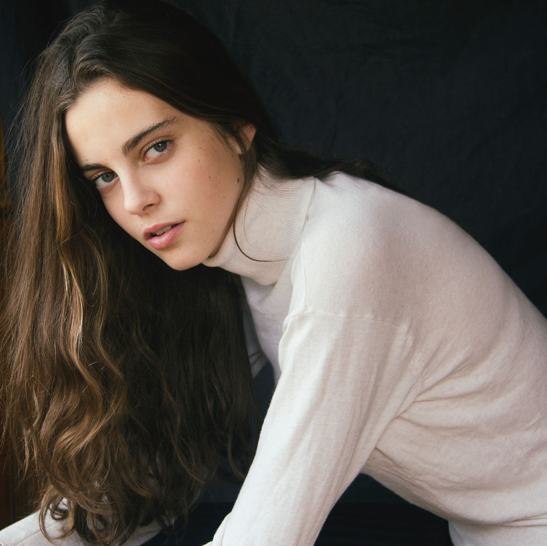 Picture of Carmen Celli