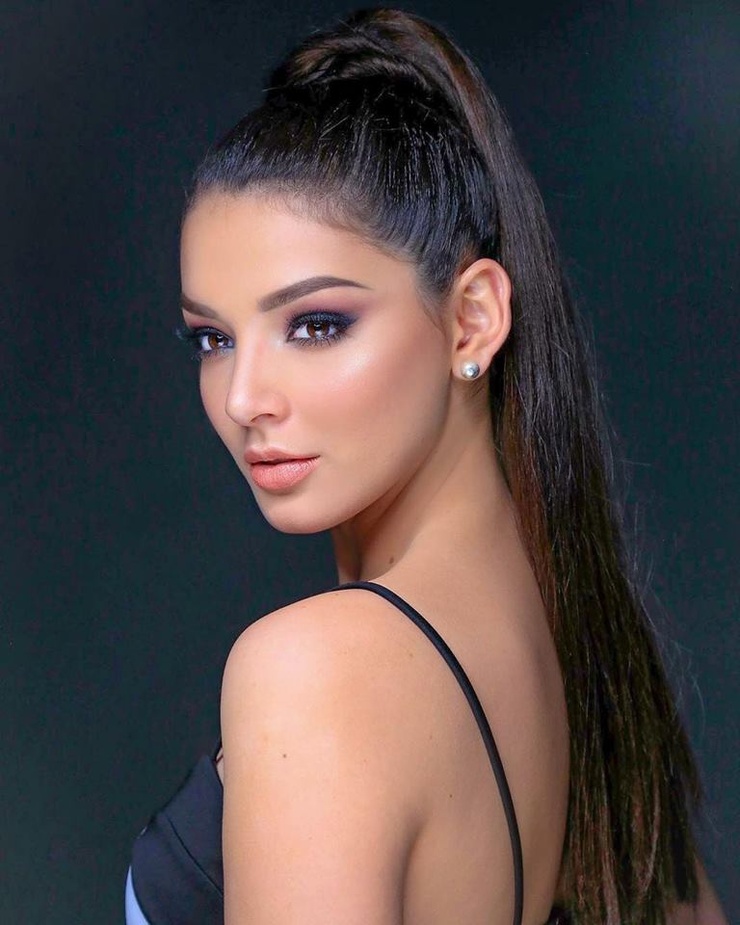 Picture of Andrea Toscano