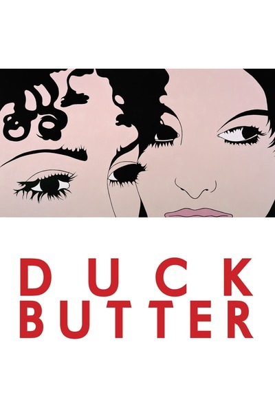 Picture of Duck Butter