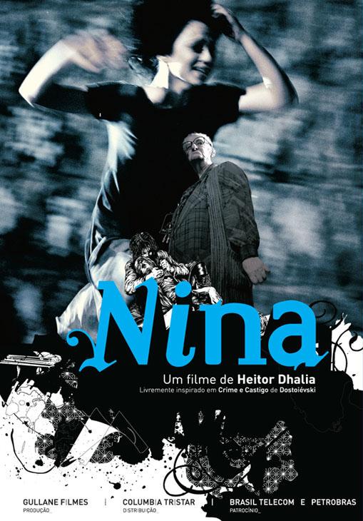 Picture of Nina