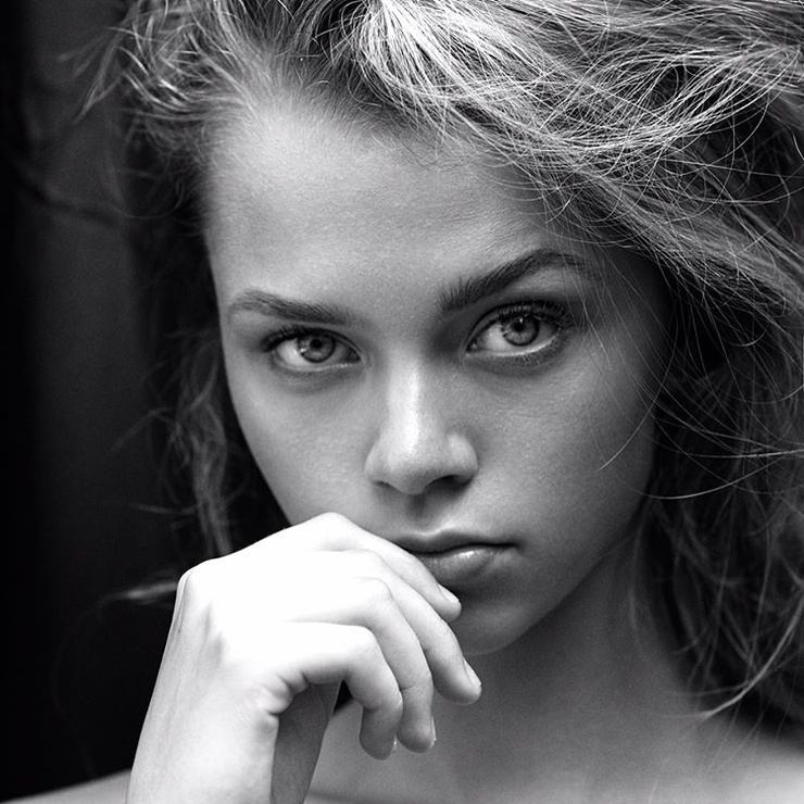 Picture of Alannah Walton