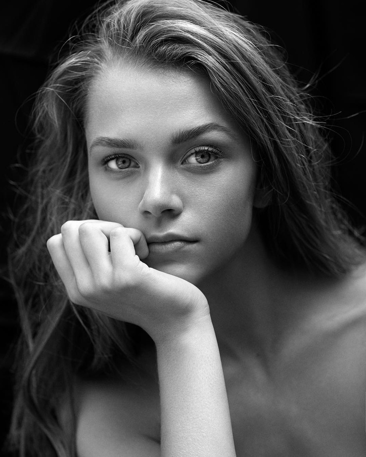 Picture of Alannah Walton