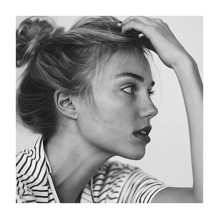 Georgia Grace Martin