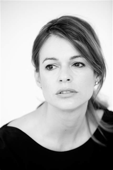 Picture of Suzan Anbeh