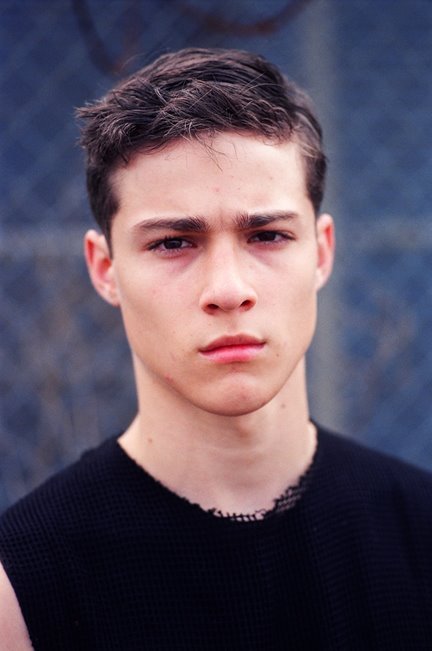 Picture of Ryan Schira