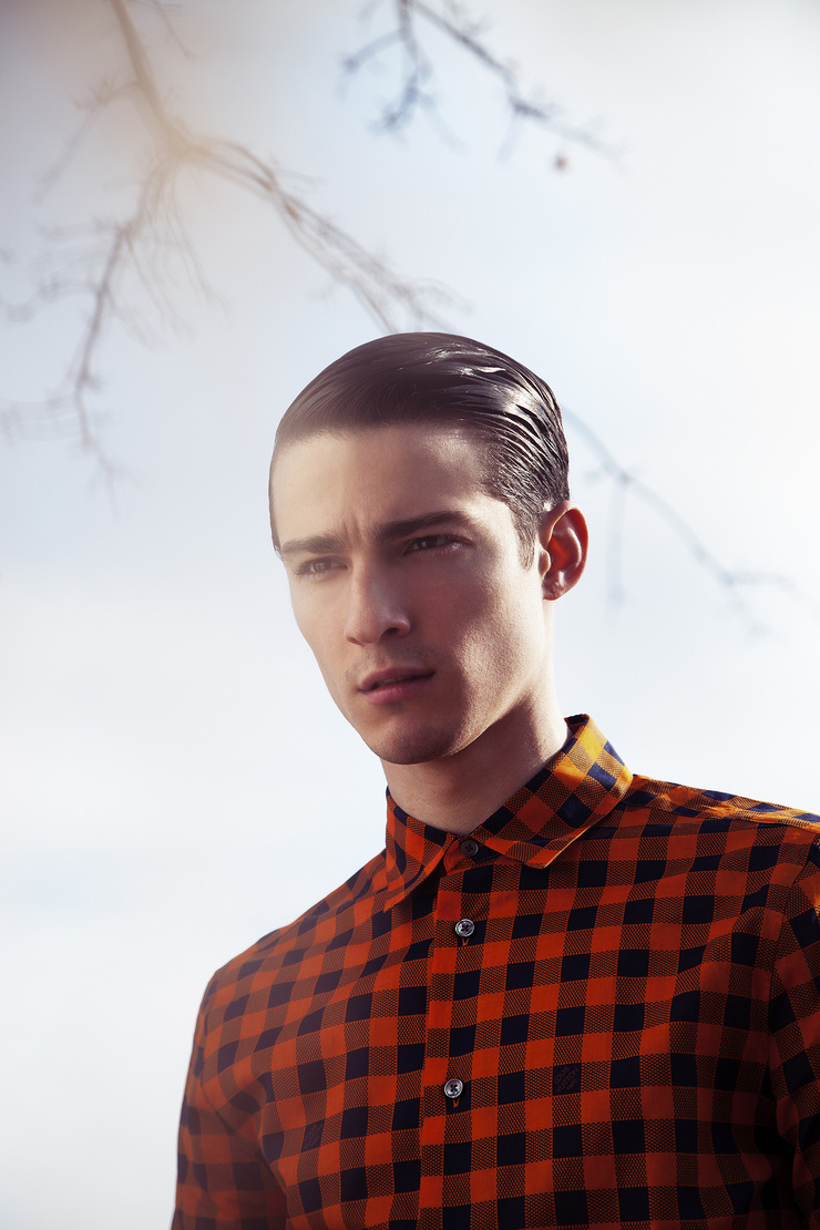 Picture of Ryan Schira