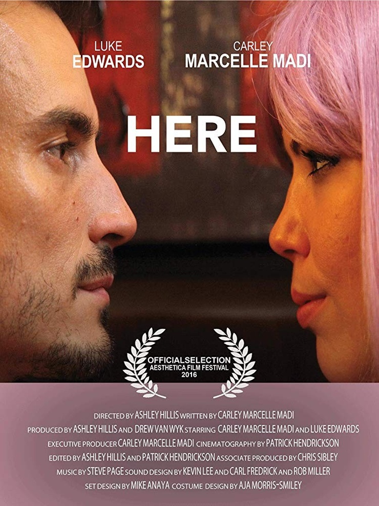 Picture of Here