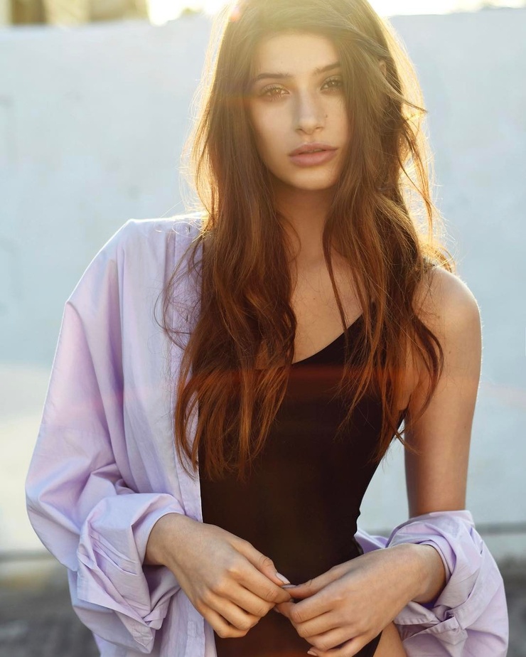 Picture of Cairo Dwek