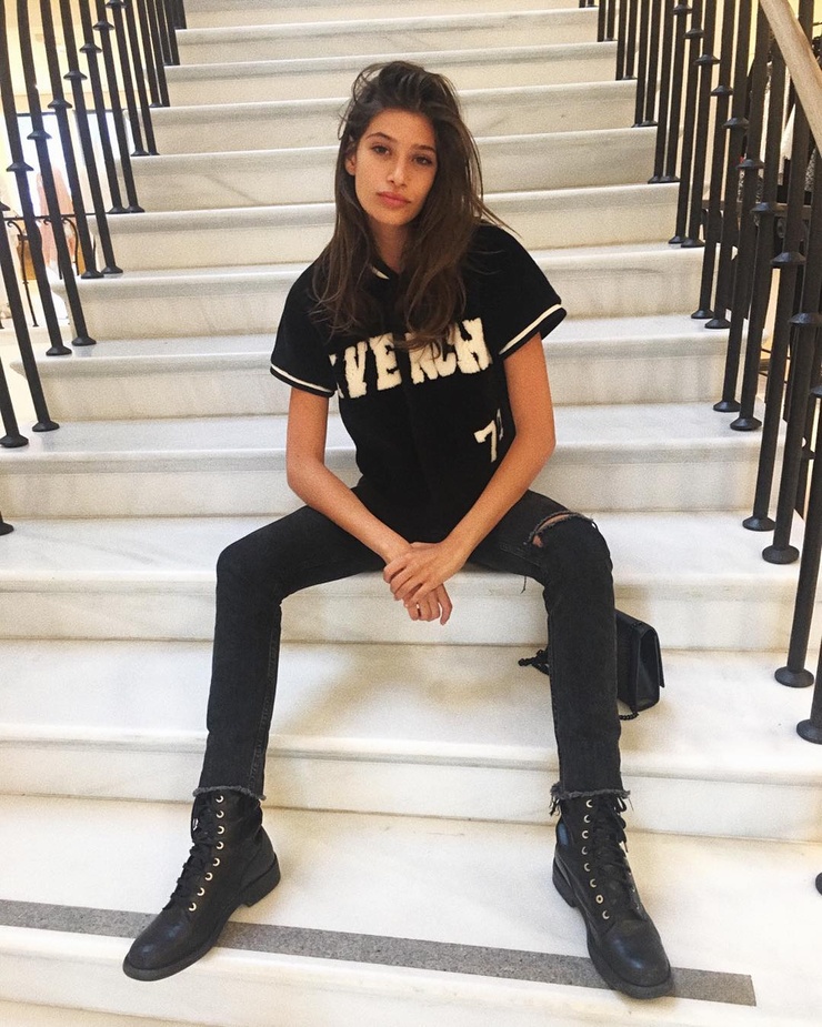 Picture of Cairo Dwek