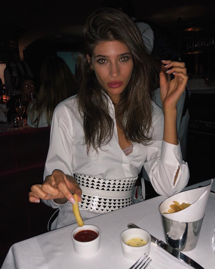 Picture of Cairo Dwek