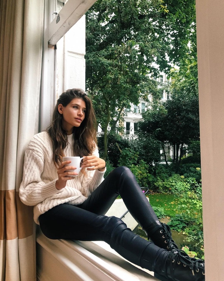 Picture of Cairo Dwek