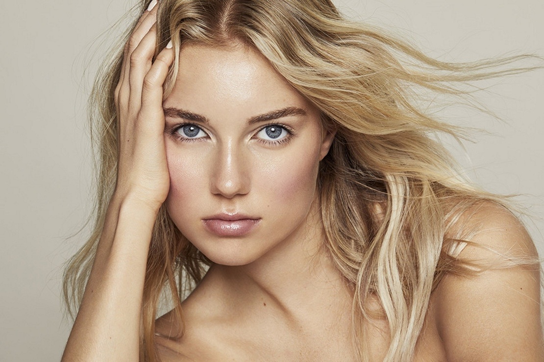 Georgia Grace Martin