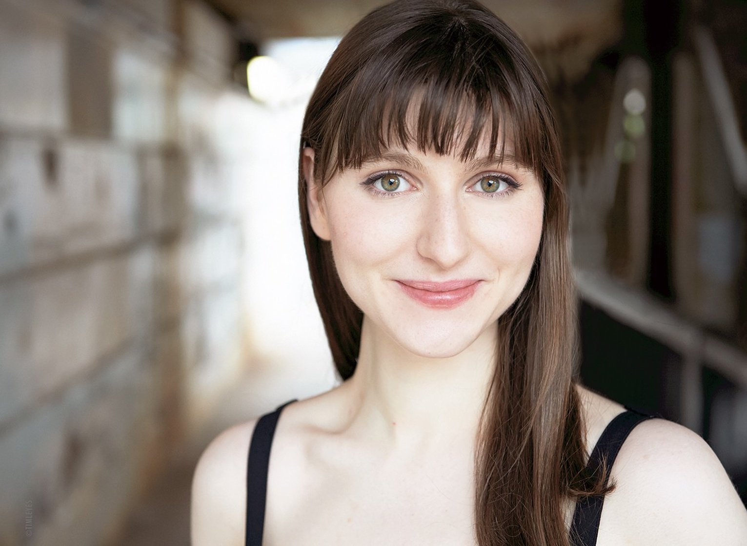 Picture of Lee Lawson