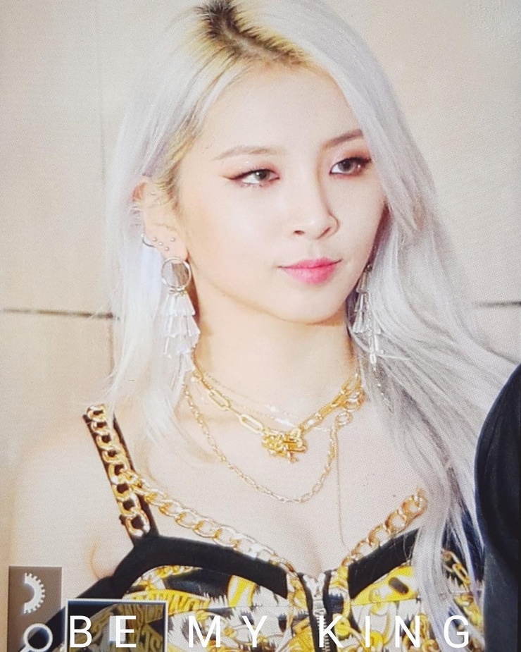 Picture of Jiwoo
