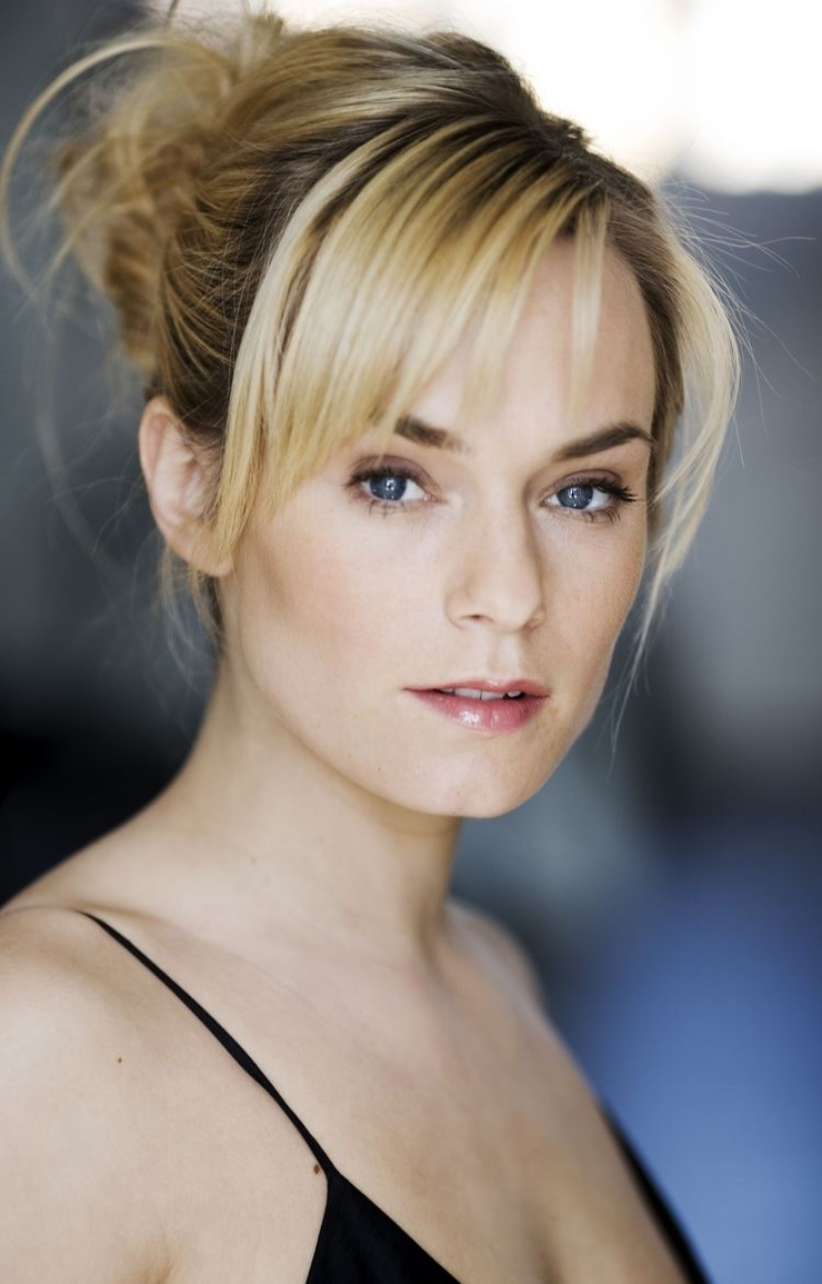 Laura Christensen image