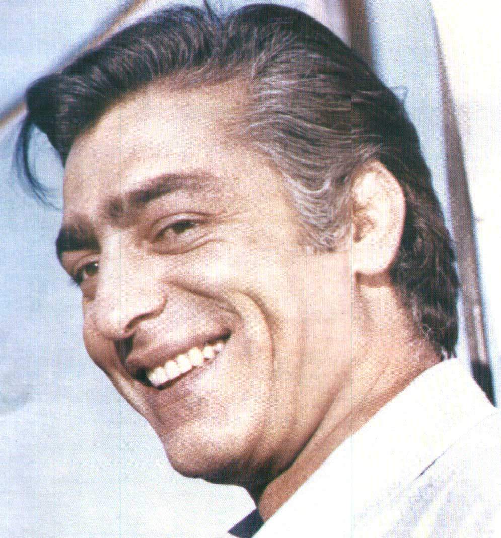 Picture of Mohamad Ali Fardin