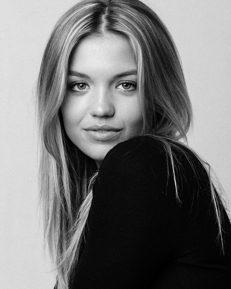 Molly Smith II image