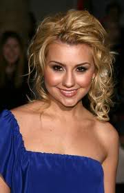 Picture of Chelsea Staub