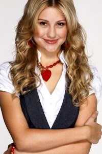 Picture of Chelsea Staub
