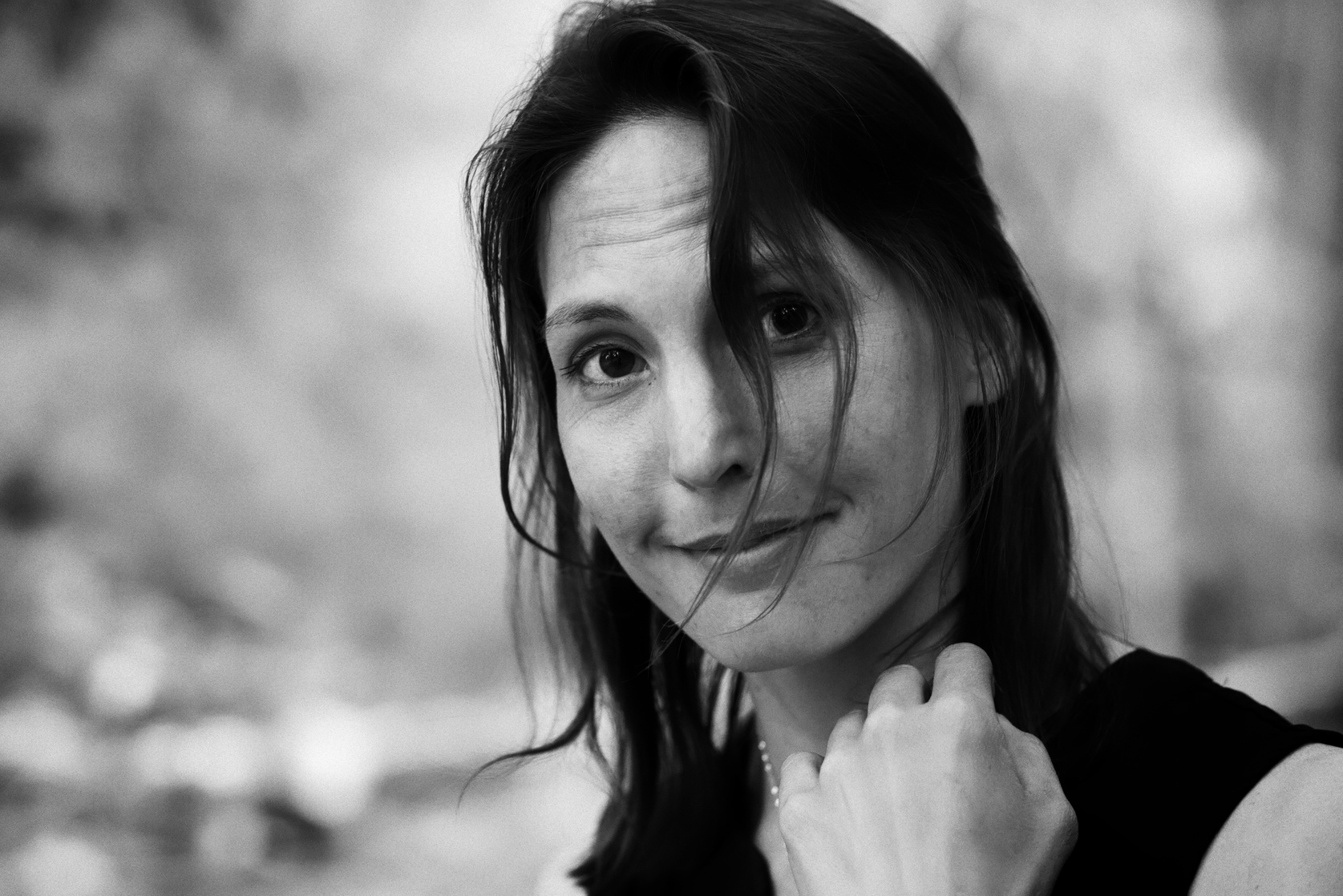 Image of Helen Czerski